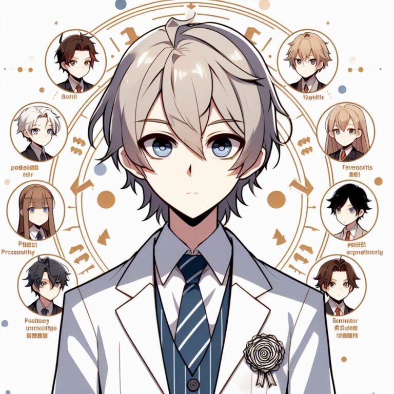 【2024年最新】ENTP（討論者）のプロフィール | 16性格タイプ診断まとめ | MBTI診断の解説メディア